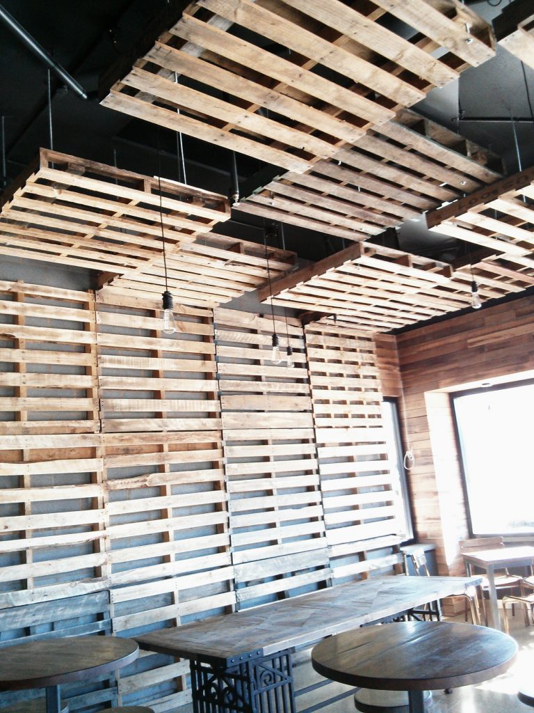 Starbucks Enters Artisan Soda Pop Market With "Fizzio" Fizzer | Sprudge ...