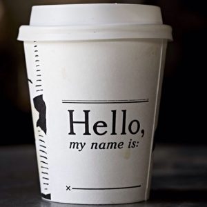 10 Beautiful Paper Coffee Cups From "Coffee Cups Of The World ...