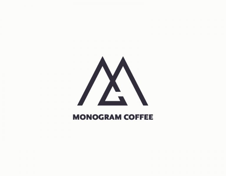 Meet Monogram Coffee, A Company of Champions In Calgary | Sprudge Coffee