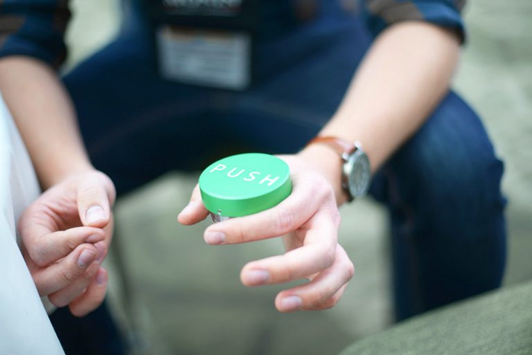 Tastify: A Coffee Cupping App Looks To The Future Of Flavor | Sprudge ...