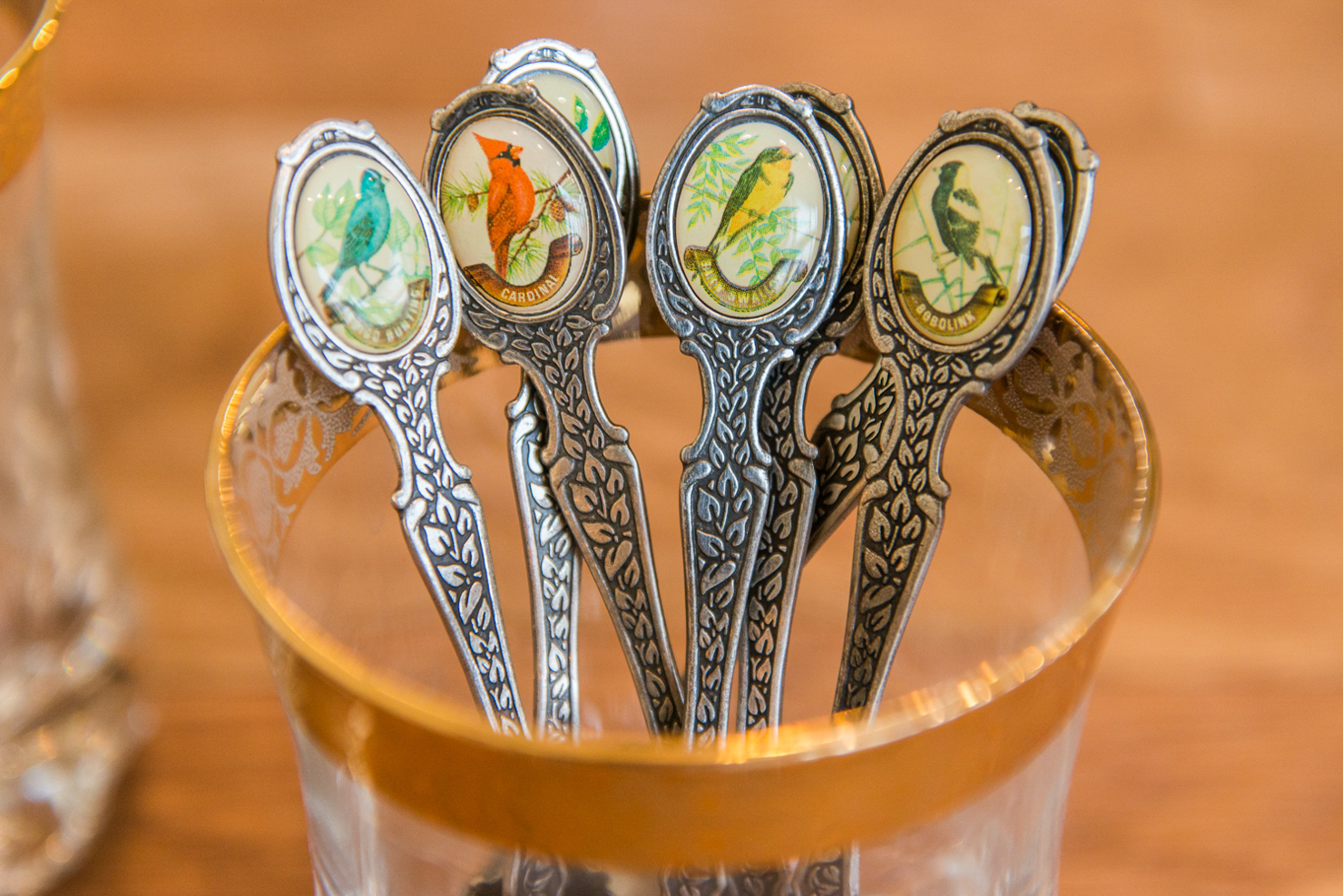 Foster Sundry: A Bodega Brews Coffee In Brooklyn | Sprudge Coffee