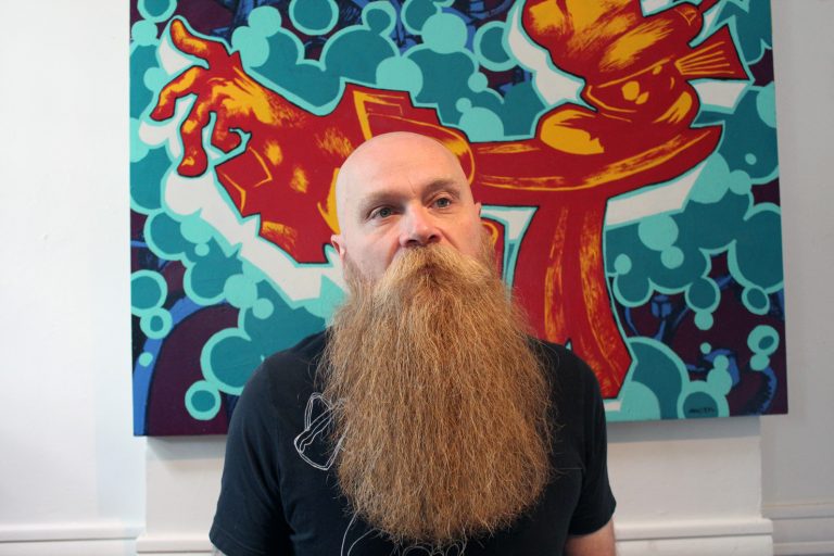 Sump Coffee Is Expanding To Nashville This Fall | Sprudge Coffee