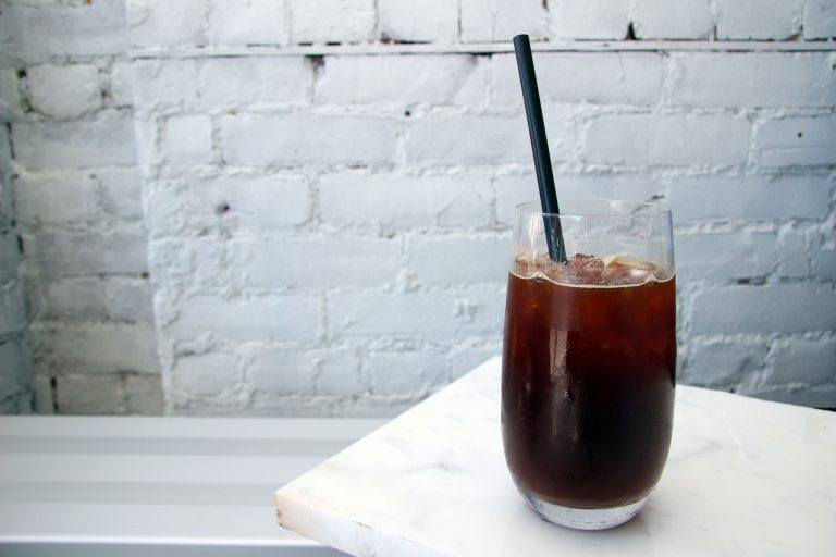 Baddies Toronto: The Good, The Bad, & The Brekkie | Sprudge Coffee