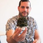 Spirit Tea: Camellia Sinensis Purists At The Coffee Bar | Sprudge Coffee