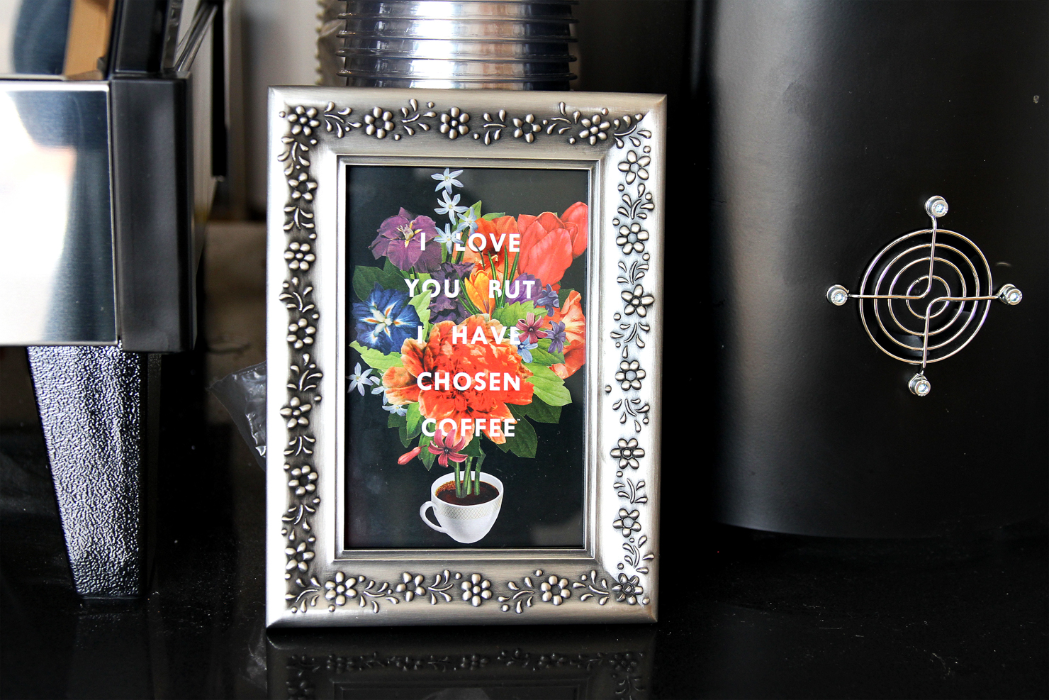 Highlight Coffee Does It Right In Glendale—Yes, Glendale | Sprudge Coffee