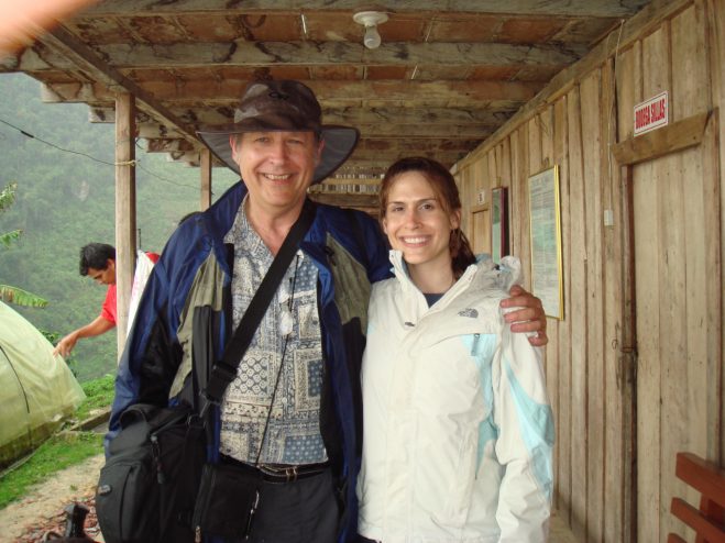 George Howell: The Sprudge Interview | Sprudge Coffee