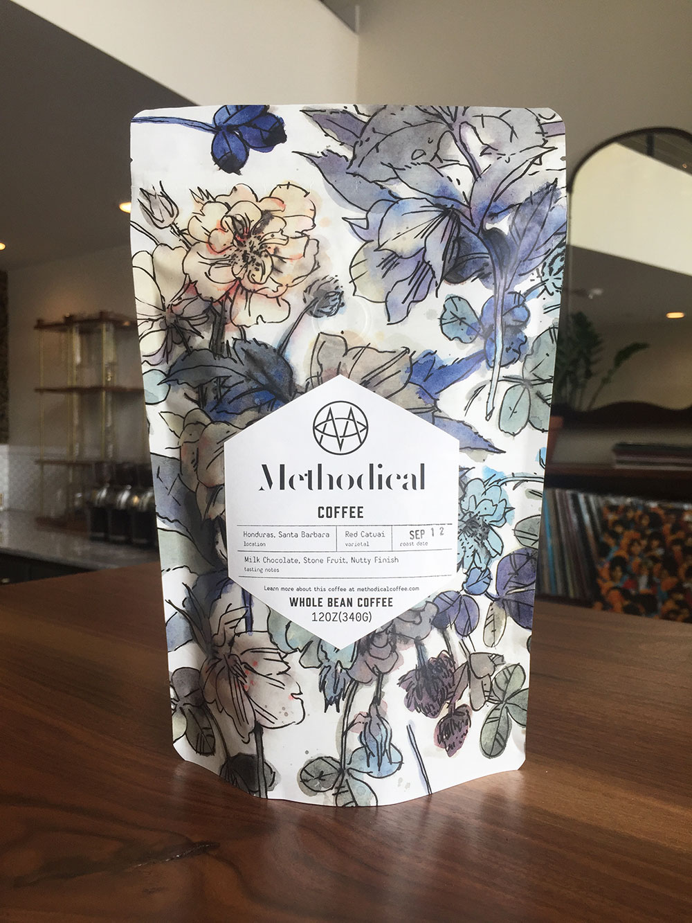 Announcing The 2016 Sprudgie Awards Finalists | Sprudge Coffee