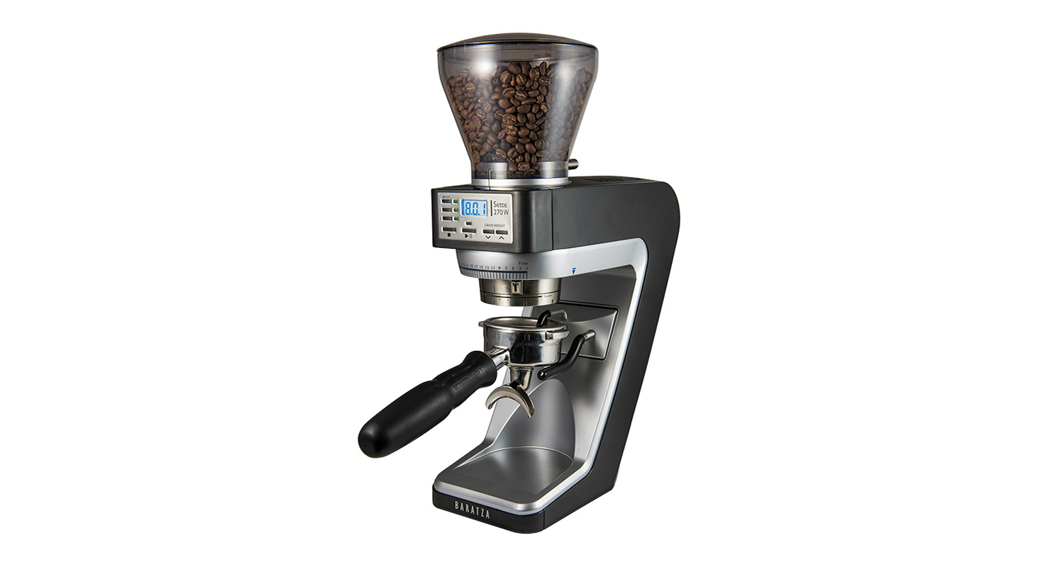 15 Holiday Gifts For The Coffee Geek In Your Life | Sprudge Coffee