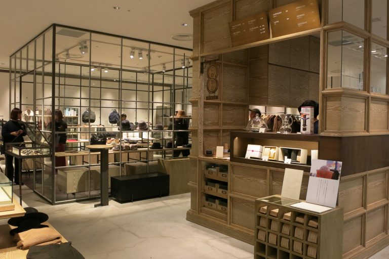 The Sprudge Guide To Coffee In Shinjuku, Tokyo | Sprudge Coffee