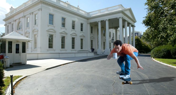 James Hoffmann's "Best Of Jimseven" Book Now Available For Pre-Order ...