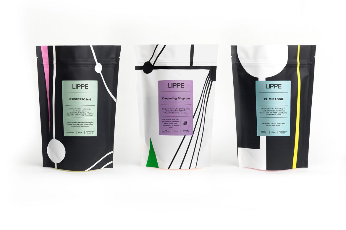 Storms A Brewin': The New Mega Cold Brewer From BKON | Sprudge Coffee