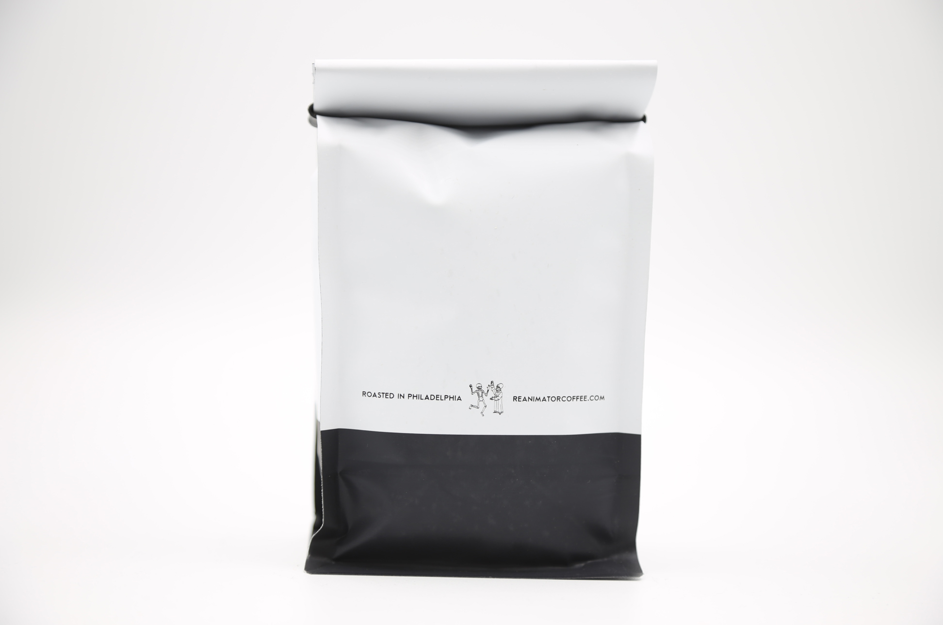 Coffee Design: Reanimator Coffee Roasters In Philadelphia | Sprudge Coffee