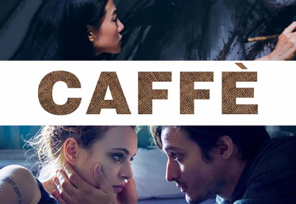 8 Foods That Were Practically Made For Coffee