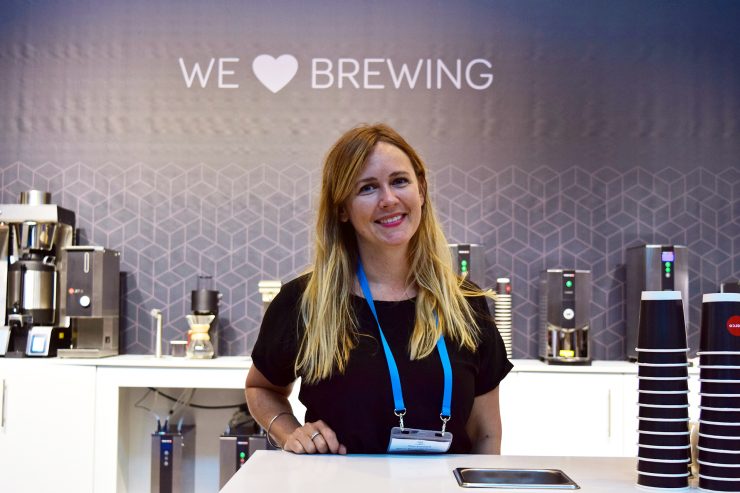 The Marco MIX: Boiling Water Has Never Looked So Good | Sprudge Coffee