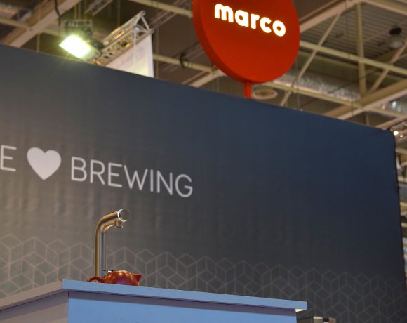 Can Coffee Grounds Filter Toxic Metals Out Of Water?