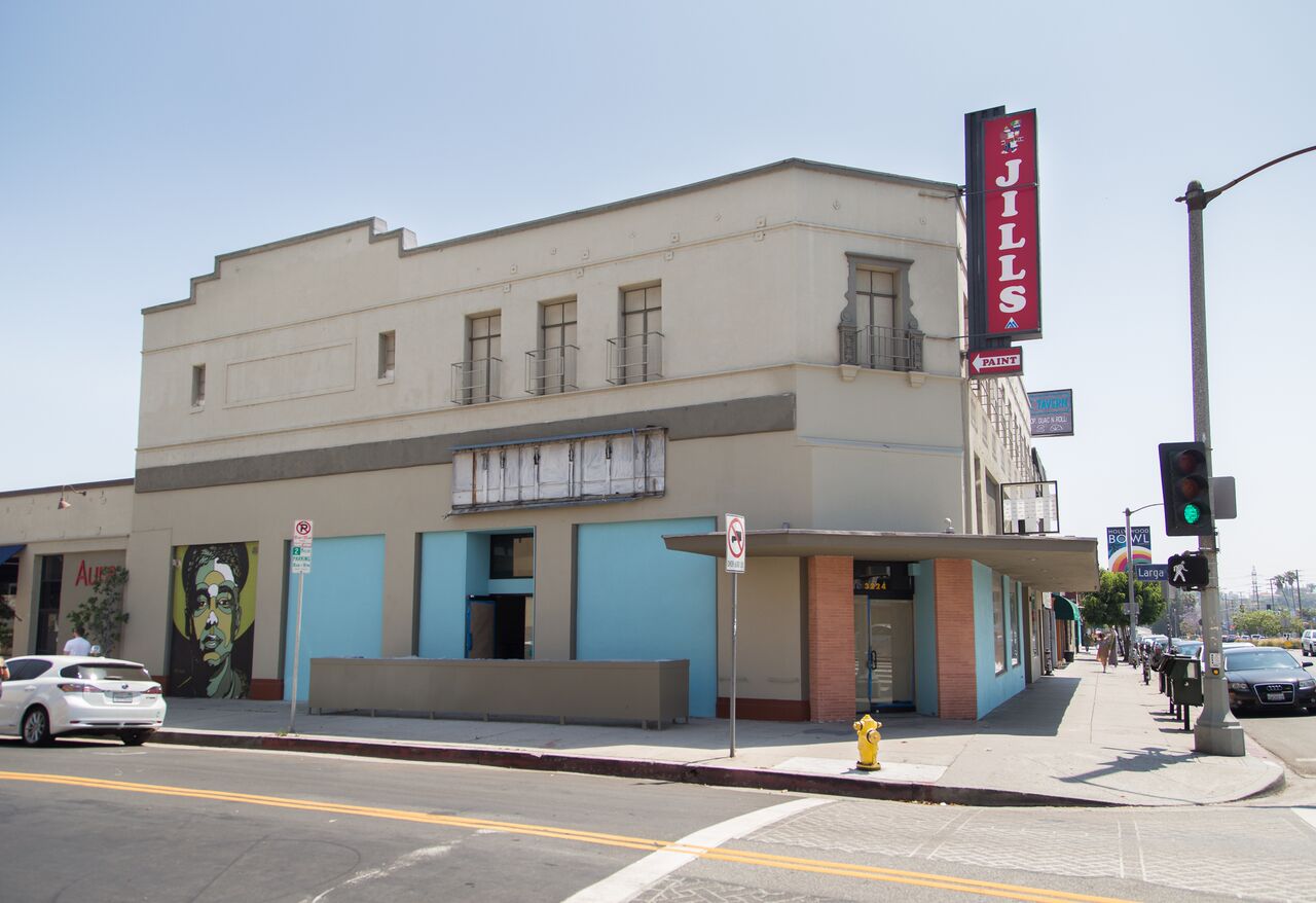 Bar Covell’s Matthew Kaner: The Sprudge Wine Interview | Sprudge Coffee