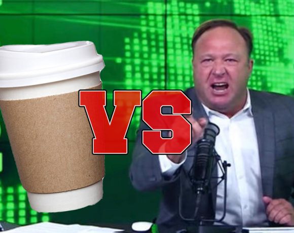 The Only Coffee Brew Method Videos You'll Ever Need