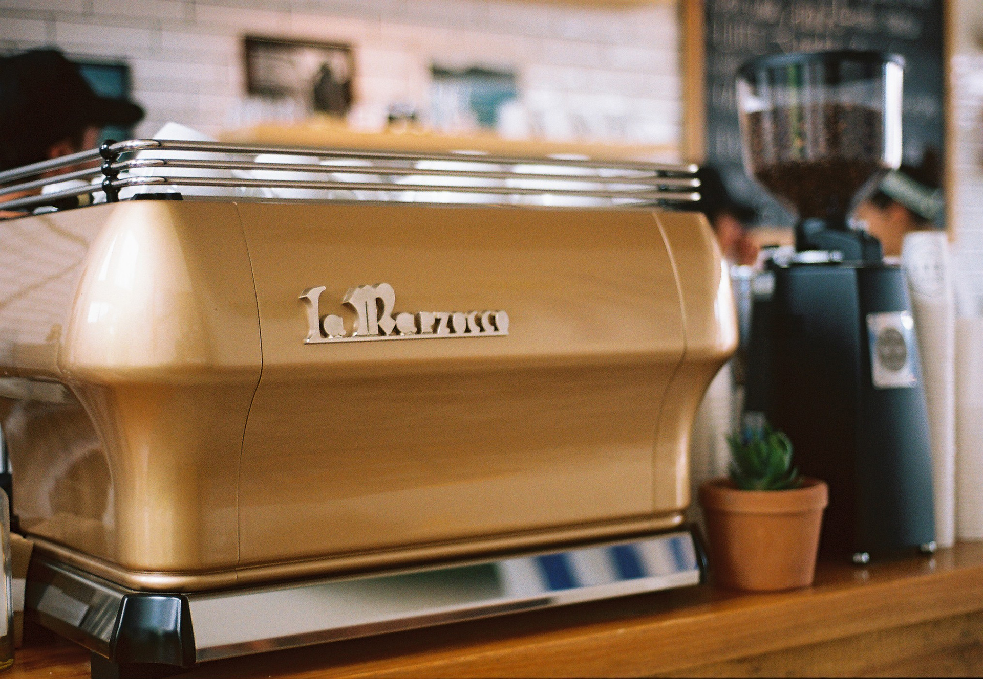 Borneo Coffee: Surfing And Coffee In The Monaco Of South America ...