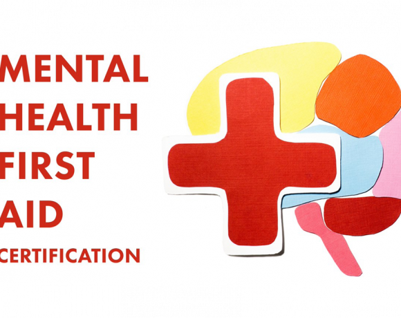 Coffee Bar SF Treats Laptoppers Like Humans, Sells Them Crazy Fast Wifi