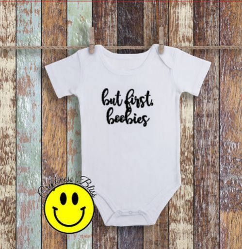 What’s In A Meme? The Uncanny Journey Of “But First, Coffee” | Sprudge ...