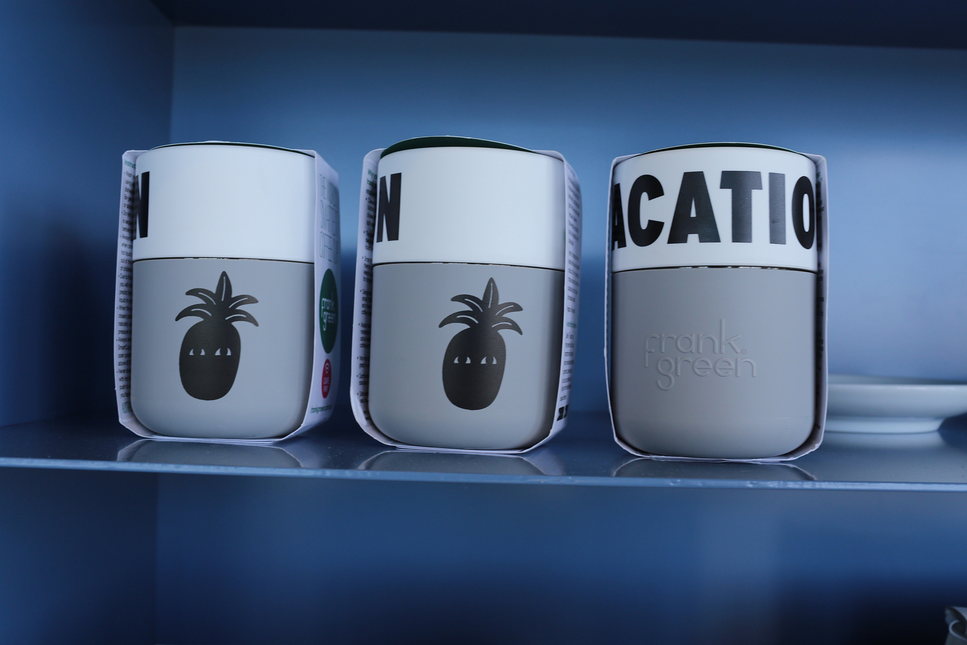 Taking It Easy At Melbourne’s Vacation Coffee | Sprudge Coffee