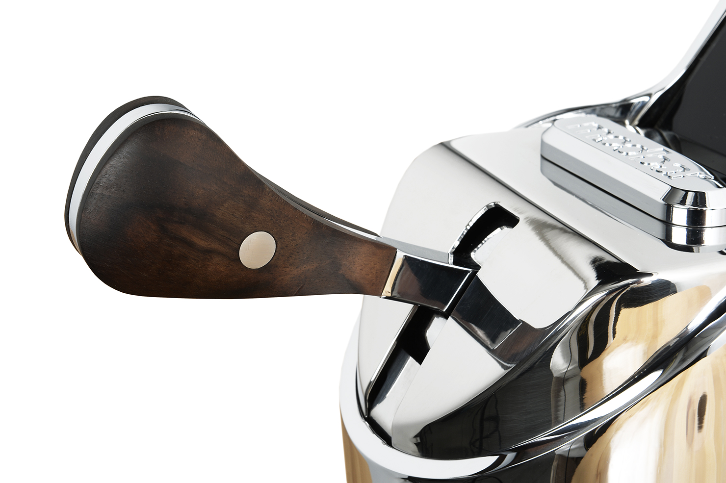 First Look At The New Modbar Espresso AV | Sprudge Coffee