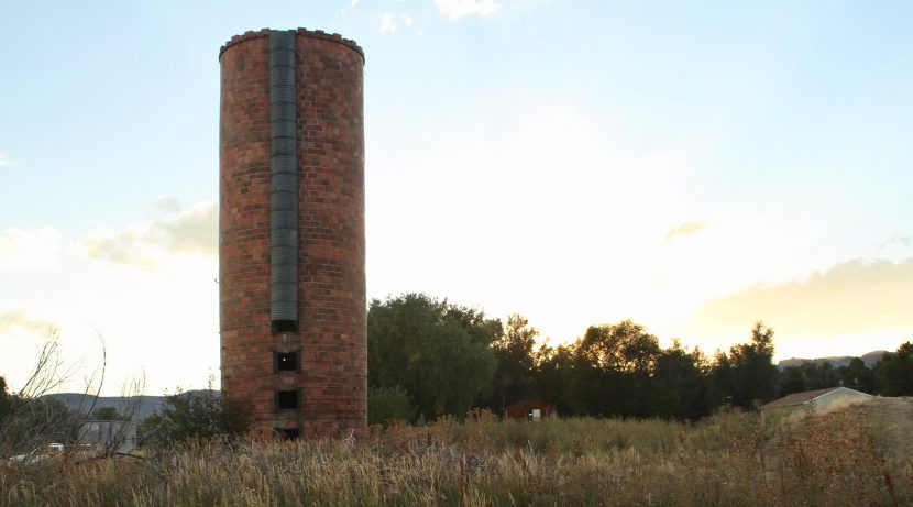 Build-Outs Of Summer: Red Silo Coffee Roasters In Arvada, CO | Sprudge ...