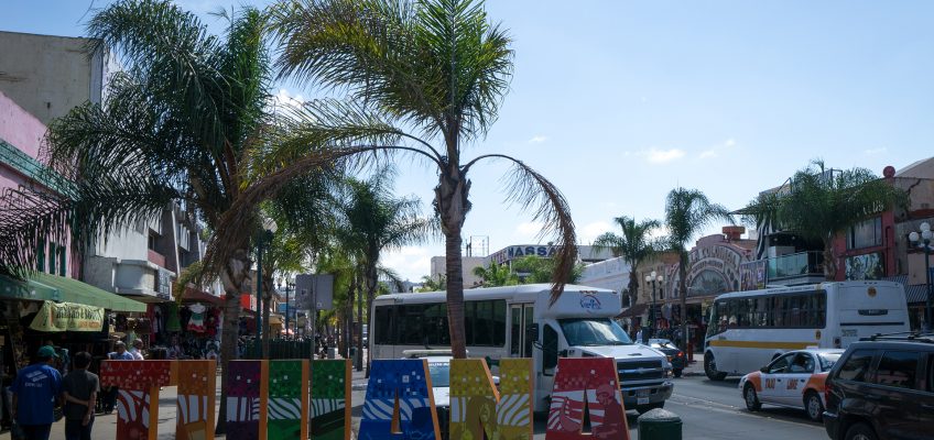 The Coffee Drinker’s Guide To Tijuana, Mexico