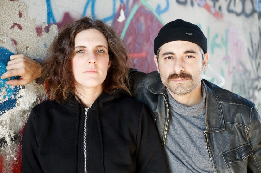 The Very Best Of The 2018 Milan Coffee Festival | Sprudge Coffee