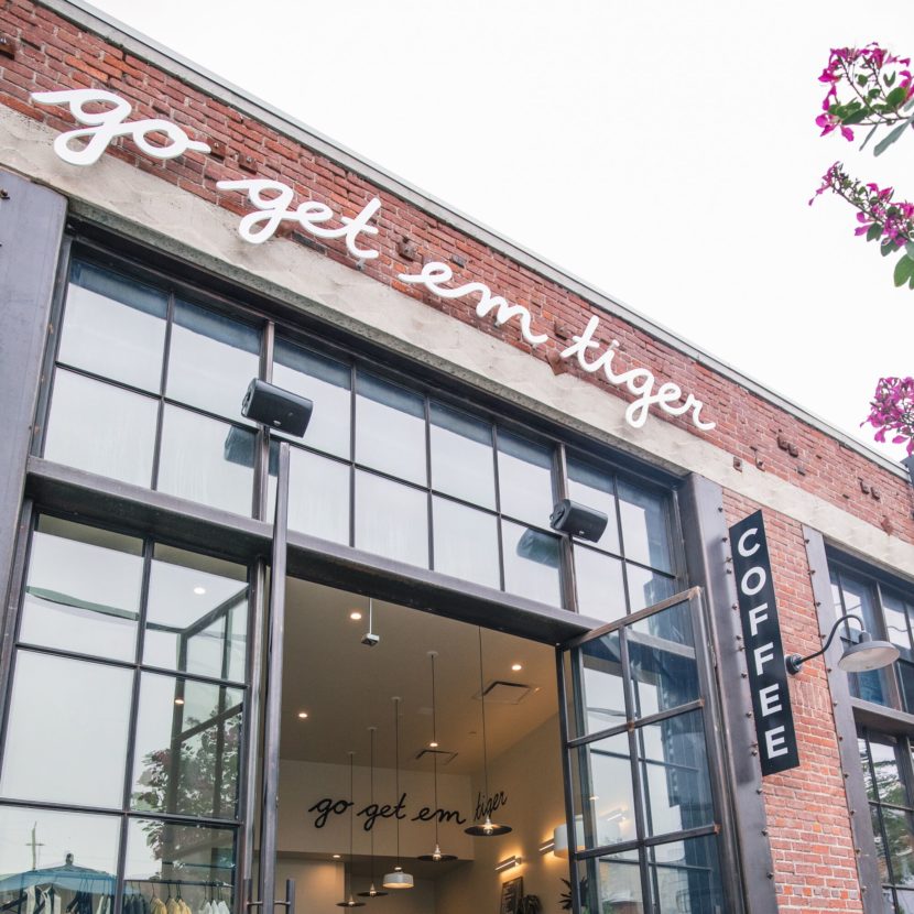 Tim Hortons Co-Founder Ron Joyce Has Died | Sprudge Coffee