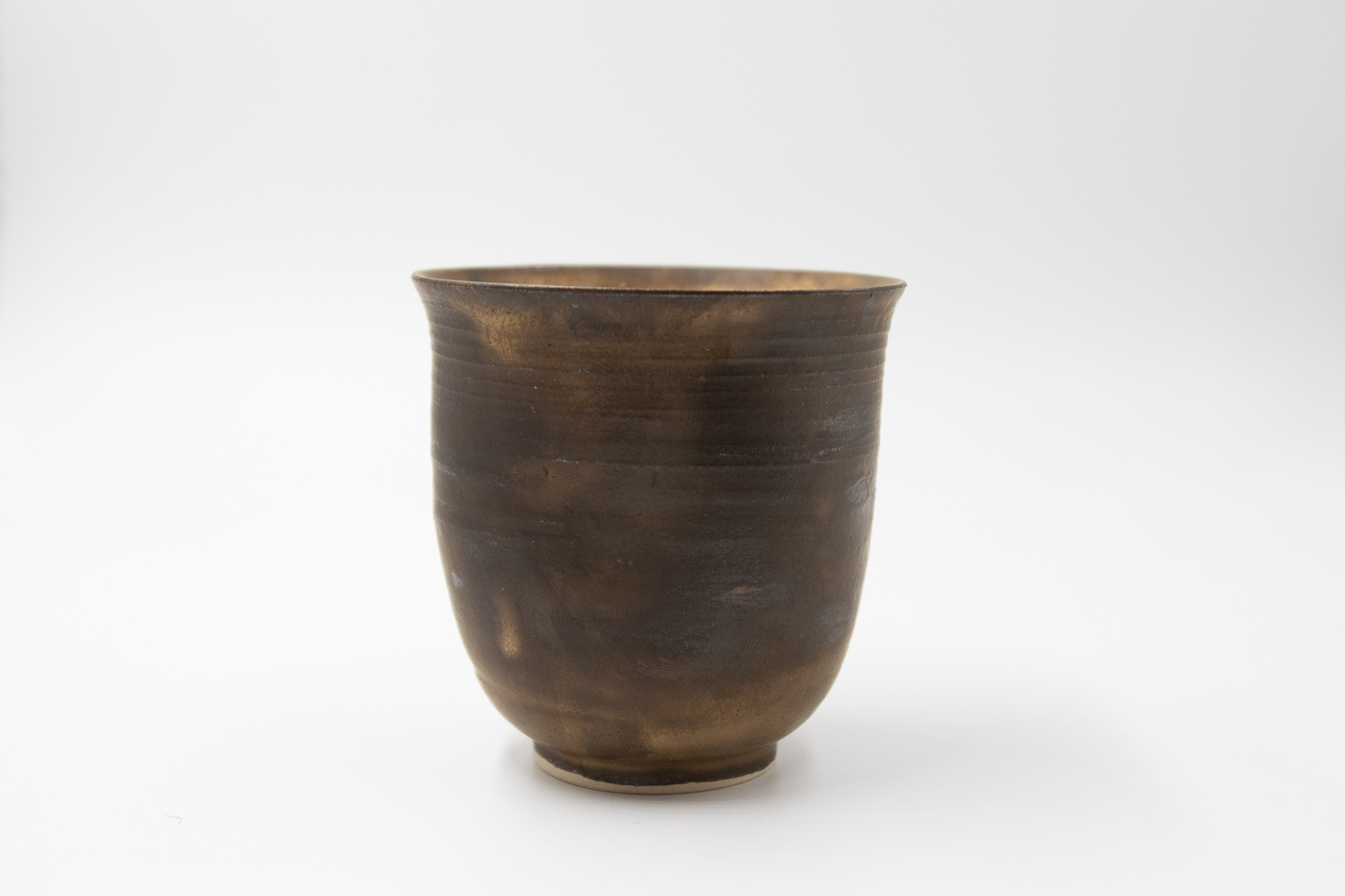 The 2019 Sprudge Guide To Teamakers and Ceramics | Sprudge Coffee