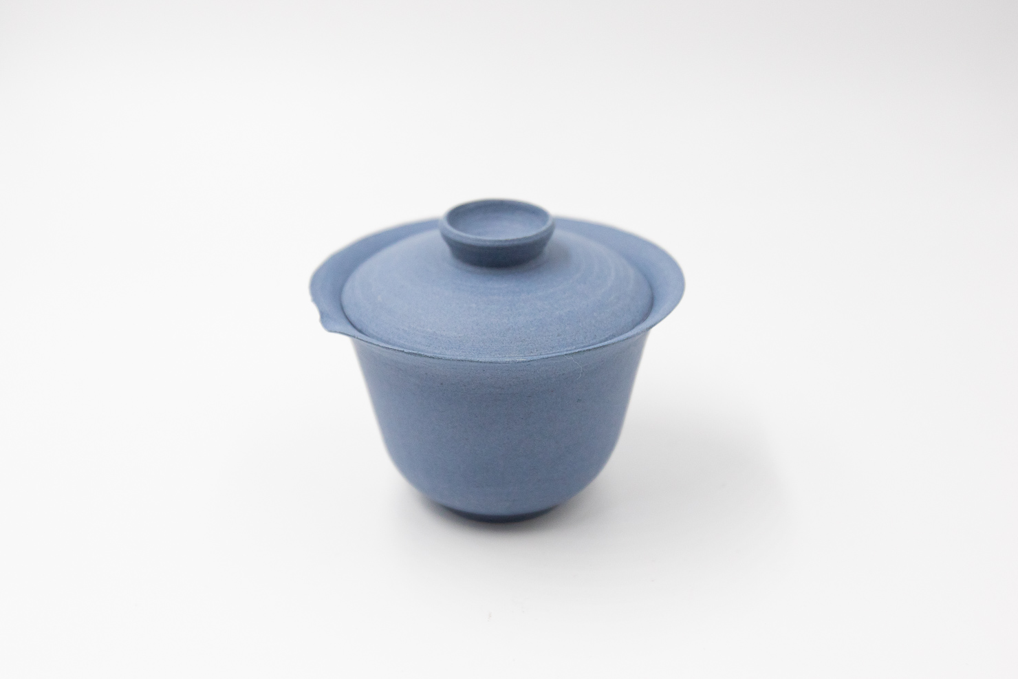 The 2019 Sprudge Guide To Teamakers and Ceramics | Sprudge Coffee