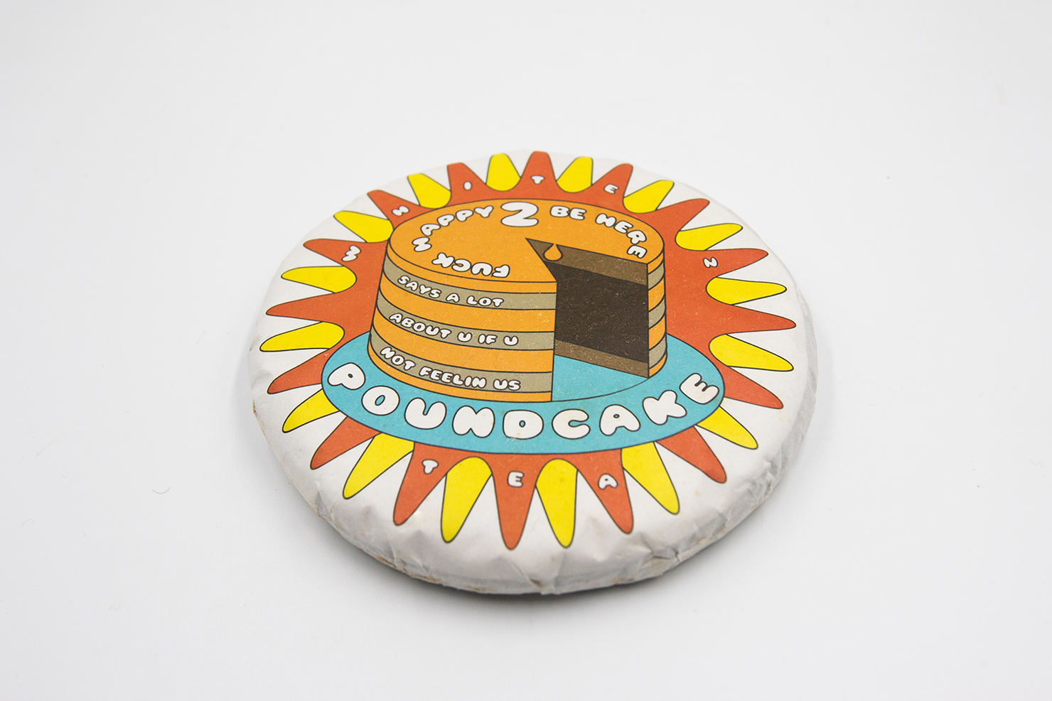 The 2019 Sprudge Guide To Buying Tea Online | Sprudge Coffee