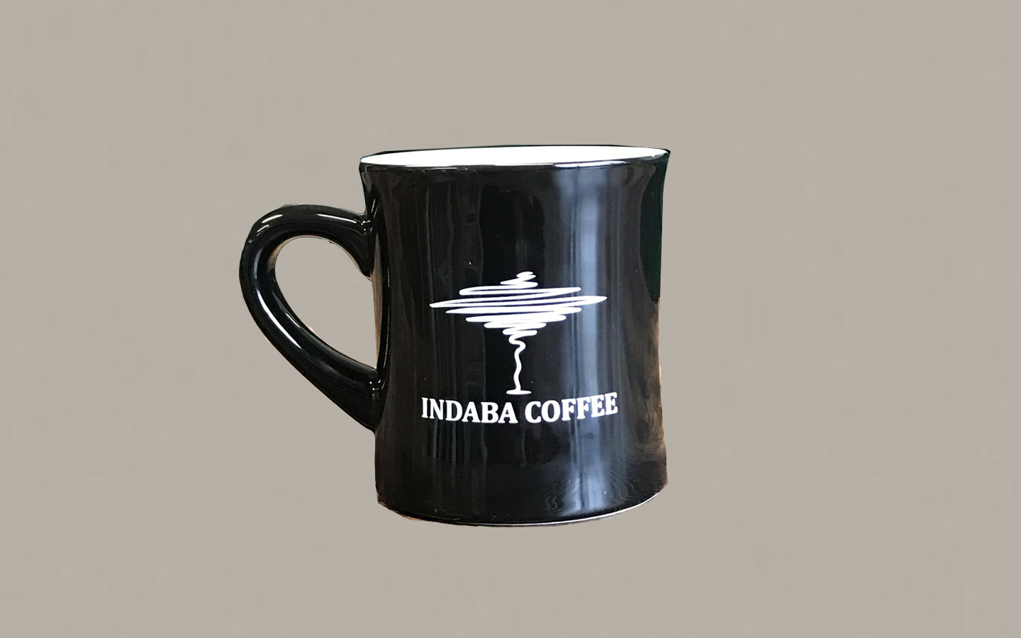 Coffee Mugs We Love To Use At Home | Sprudge Coffee