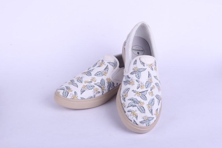 Three Coffee Kickstarters To Kickstart Your Weekend | Sprudge Coffee