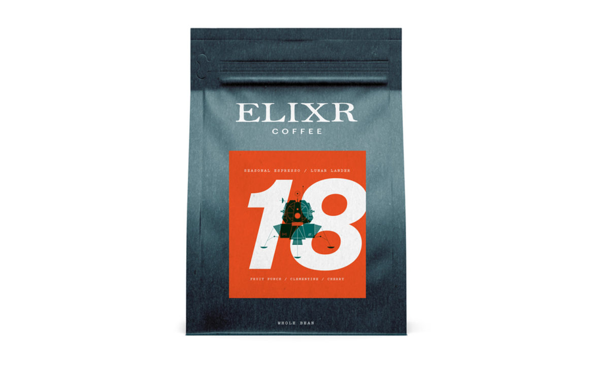 We Love Coffee Blends—Here’s 14 To Try Right Now | Sprudge Coffee