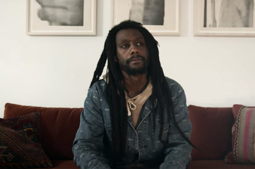 An Interview With Coffee-Loving Hip Hop Artist Propaganda | Sprudge Coffee