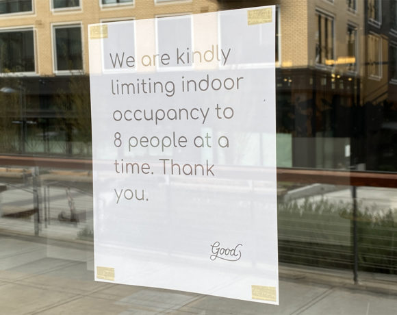 Take The Sprudge Reader Survey And Tell Us How You Really Feel