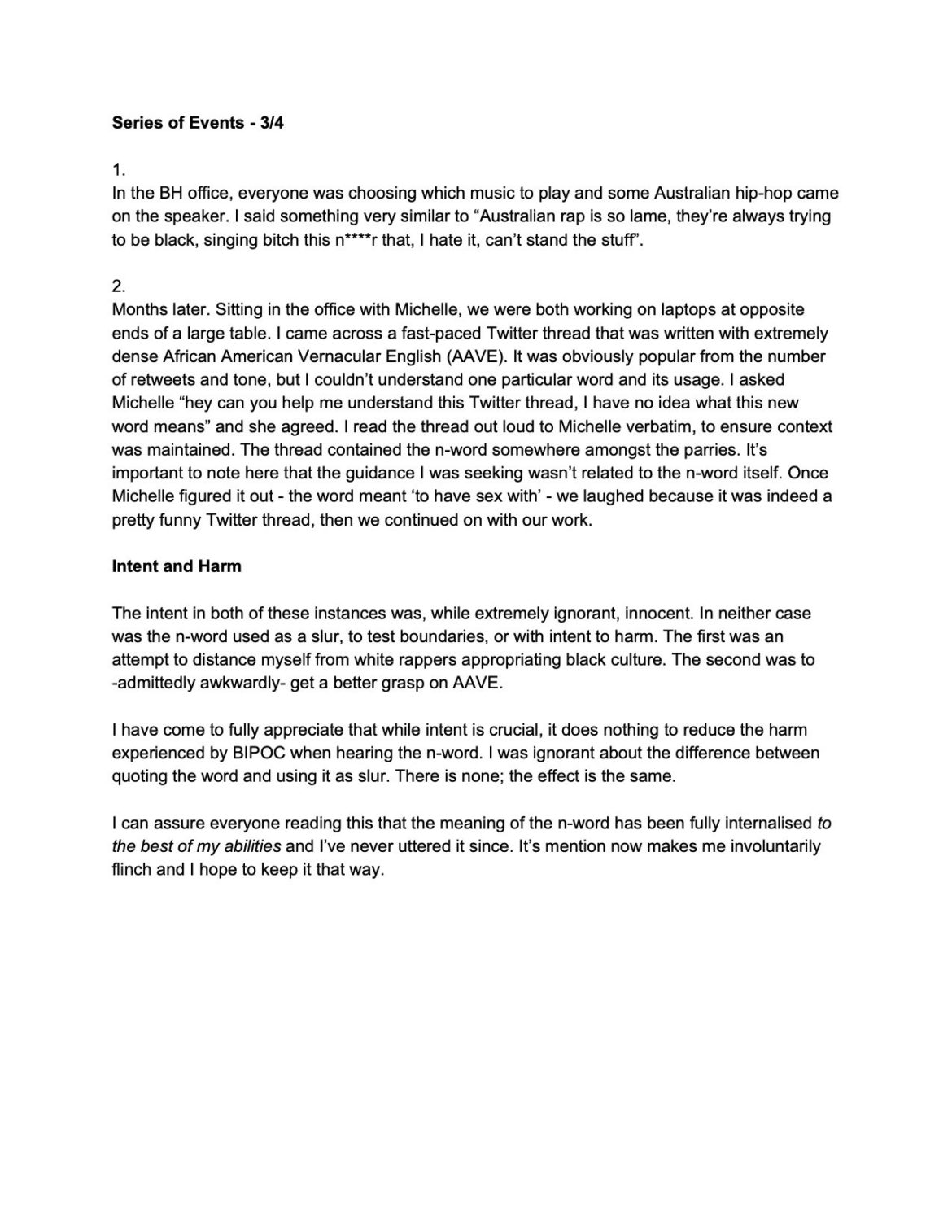 Barista Hustle Faces Backlash, Loses Distribution Over Public Scandal ...