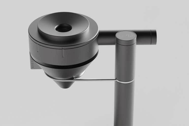 What Is The SCOPE Brewer And When Can I Have It? | Sprudge Coffee