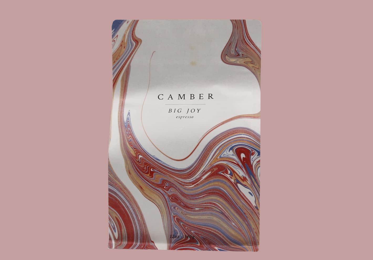 Coffee Design: Camber Coffee In Bellingham, Washington | Sprudge Coffee