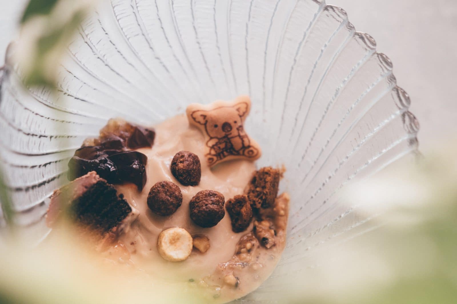 You Can Have Some Coffee Snacks, As A Treat | Sprudge Coffee