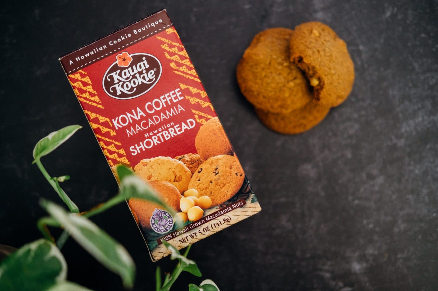 You Can Have Some Coffee Snacks, As A Treat | Sprudge Coffee