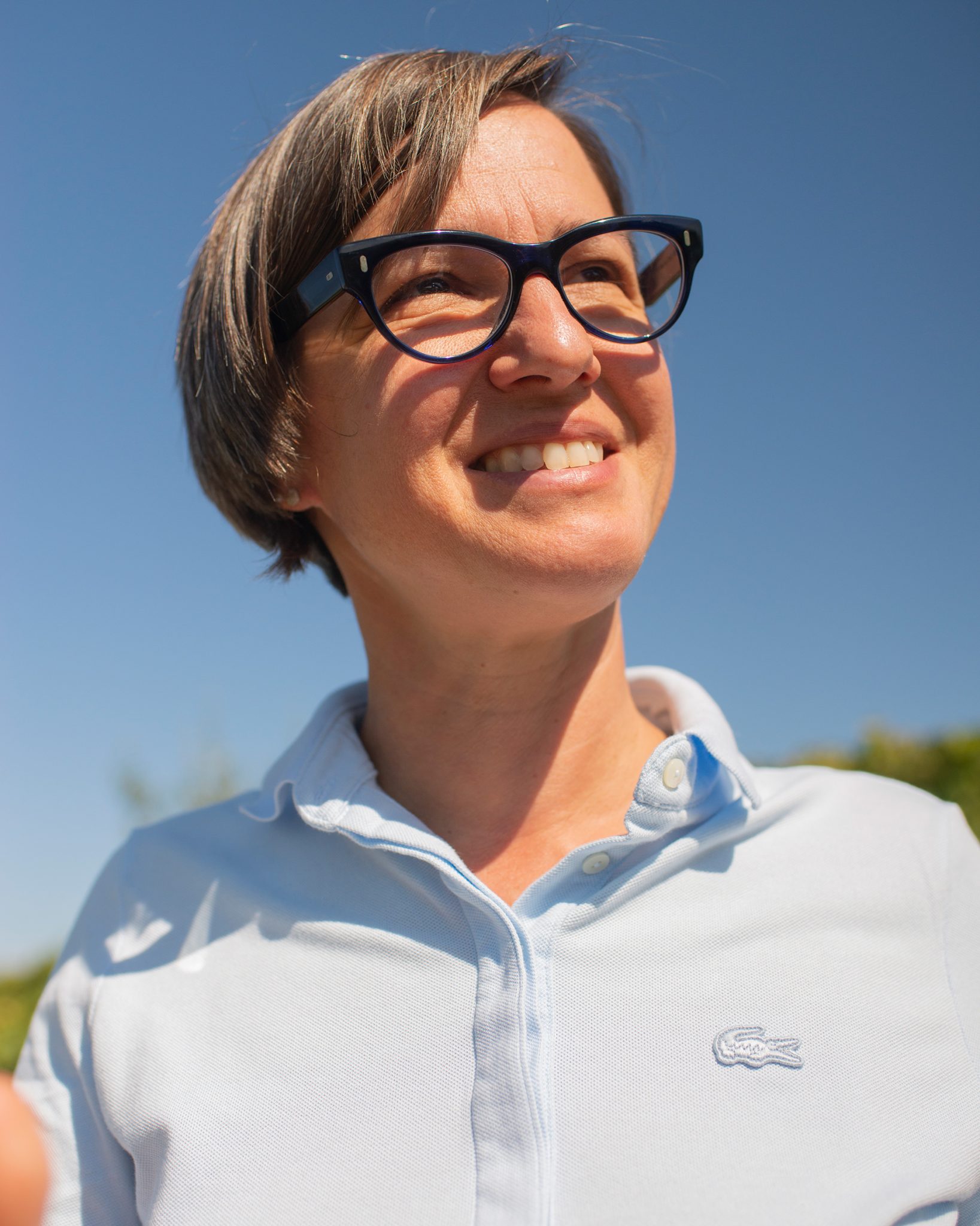 Josko Gravner: The Sprudge Wine Interview | Sprudge Coffee