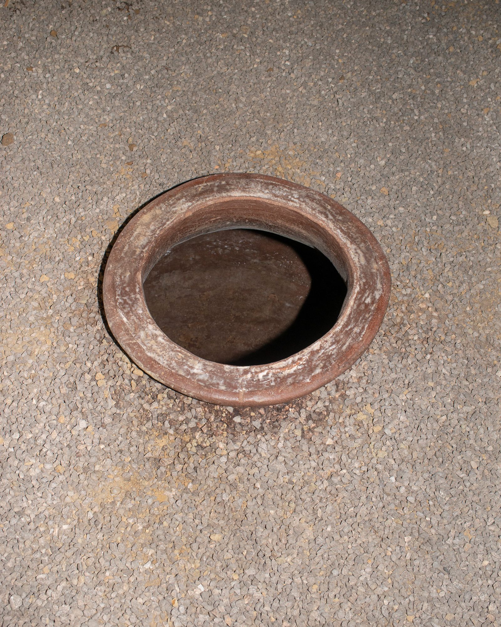 Josko Gravner: The Sprudge Wine Interview | Sprudge Coffee