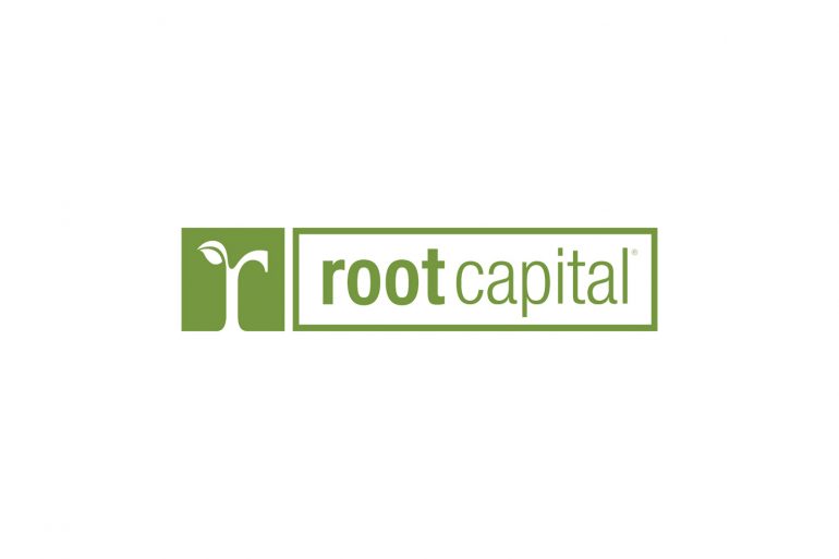 Root Capital Inc Announced As NCA Origin Charity Of The Year | Sprudge Coffee