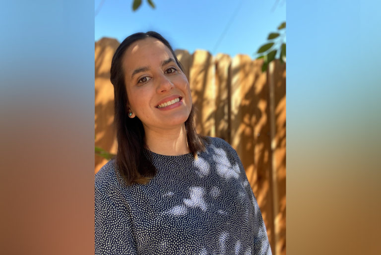 Dr. Clark Barwick: The Sprudge Twenty Interview | Sprudge Coffee