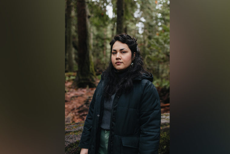 Dr. Clark Barwick: The Sprudge Twenty Interview | Sprudge Coffee