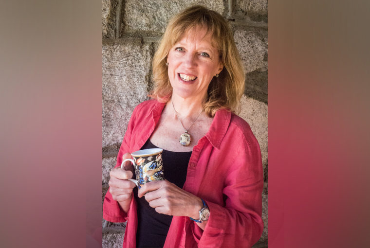 Dr. Clark Barwick: The Sprudge Twenty Interview | Sprudge Coffee