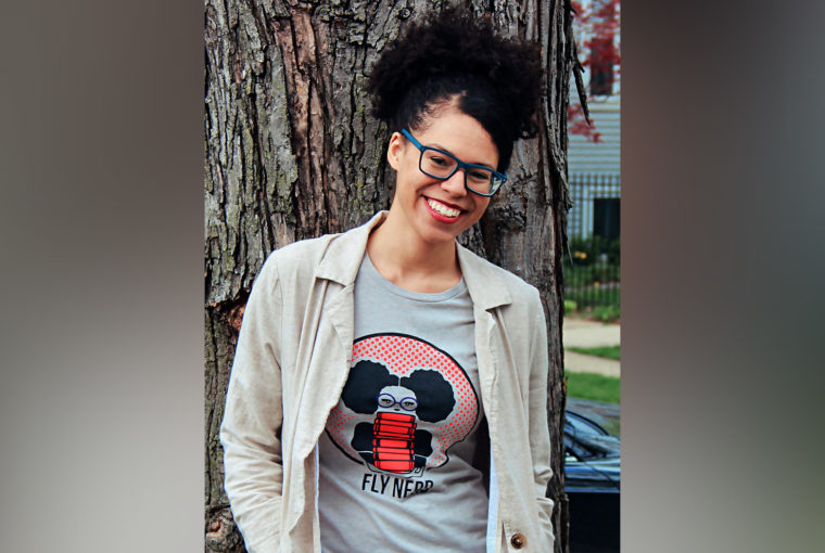 Dr. Clark Barwick: The Sprudge Twenty Interview | Sprudge Coffee